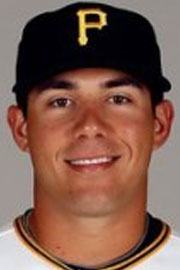 Tony Sanchez - Toros del Este